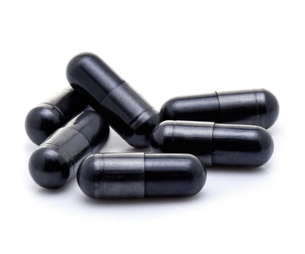 FAQ - Mr.P Professor